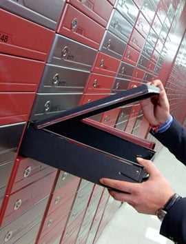 Facilities available at Himalayan Retreat Darjeeling